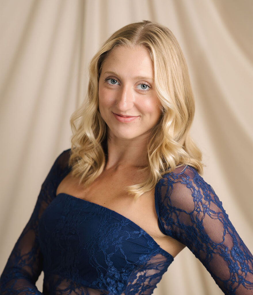 Artists - Dancers - Odyssey Dance Theatre